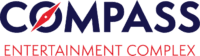 Plan Your Visit | Compass Entertainment Complex | Irvington, VA