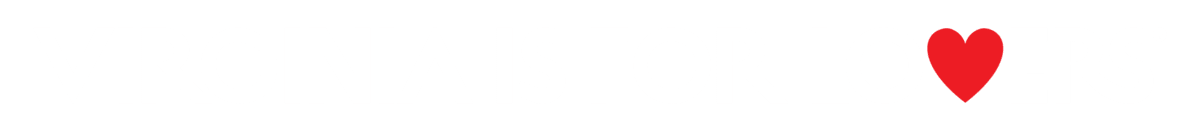 Compass Entertainment Complex | Family Fun & Movies in Irvington, VA