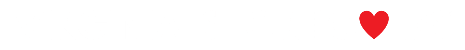 Compass Entertainment Complex | Family Fun & Movies in Irvington, VA